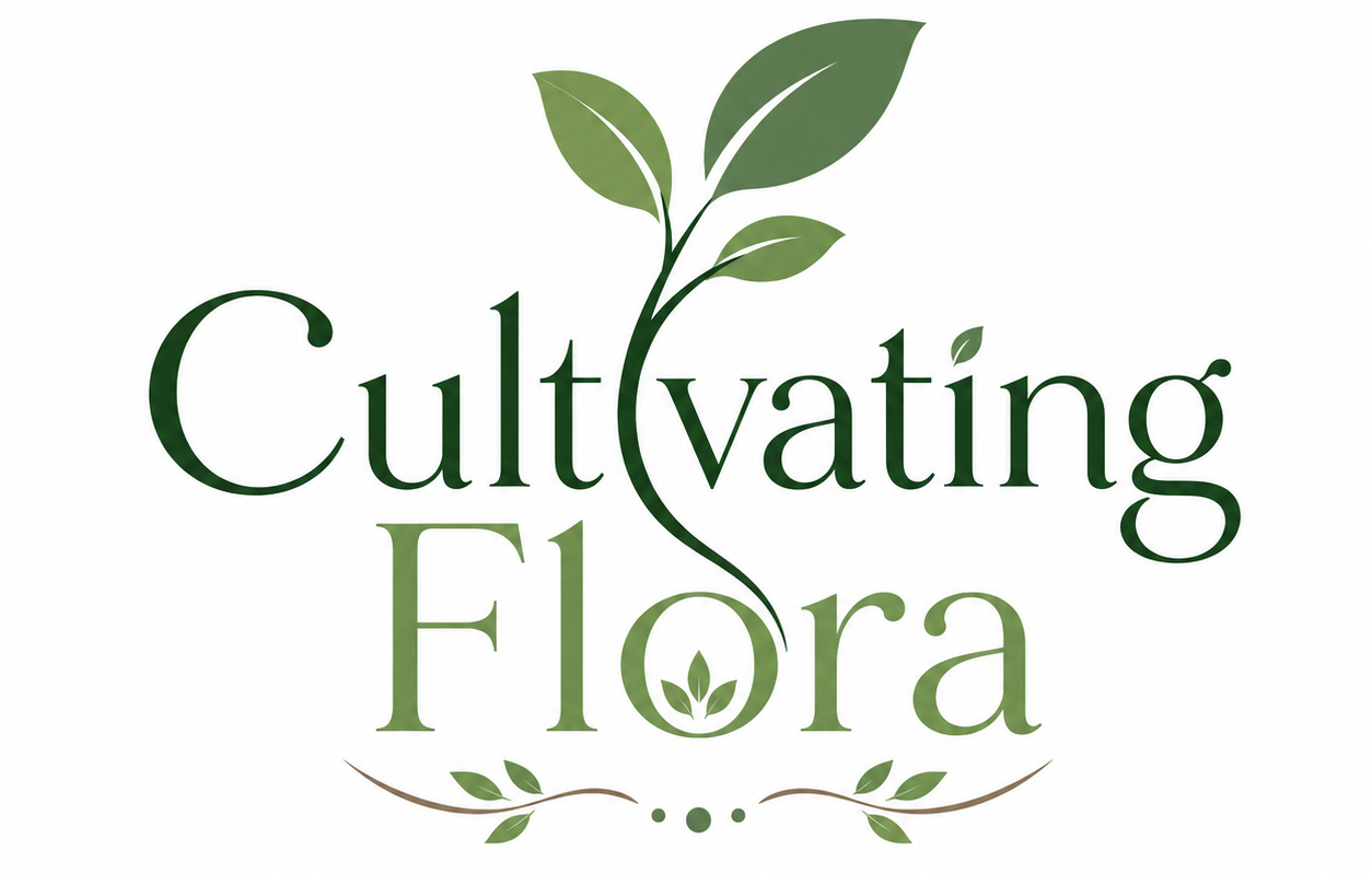 How to Scale From Cottage to Commercial in Florida – Cultivating Flora